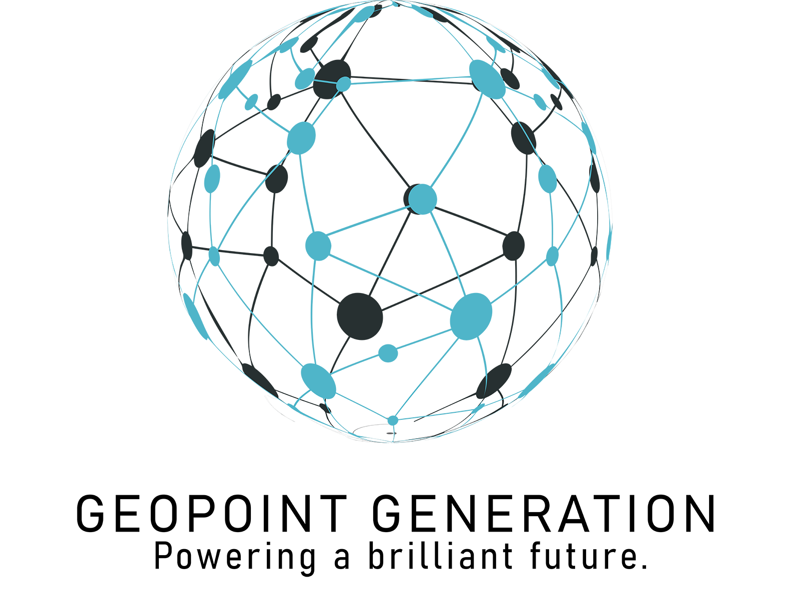 Home - Geopoint Generation